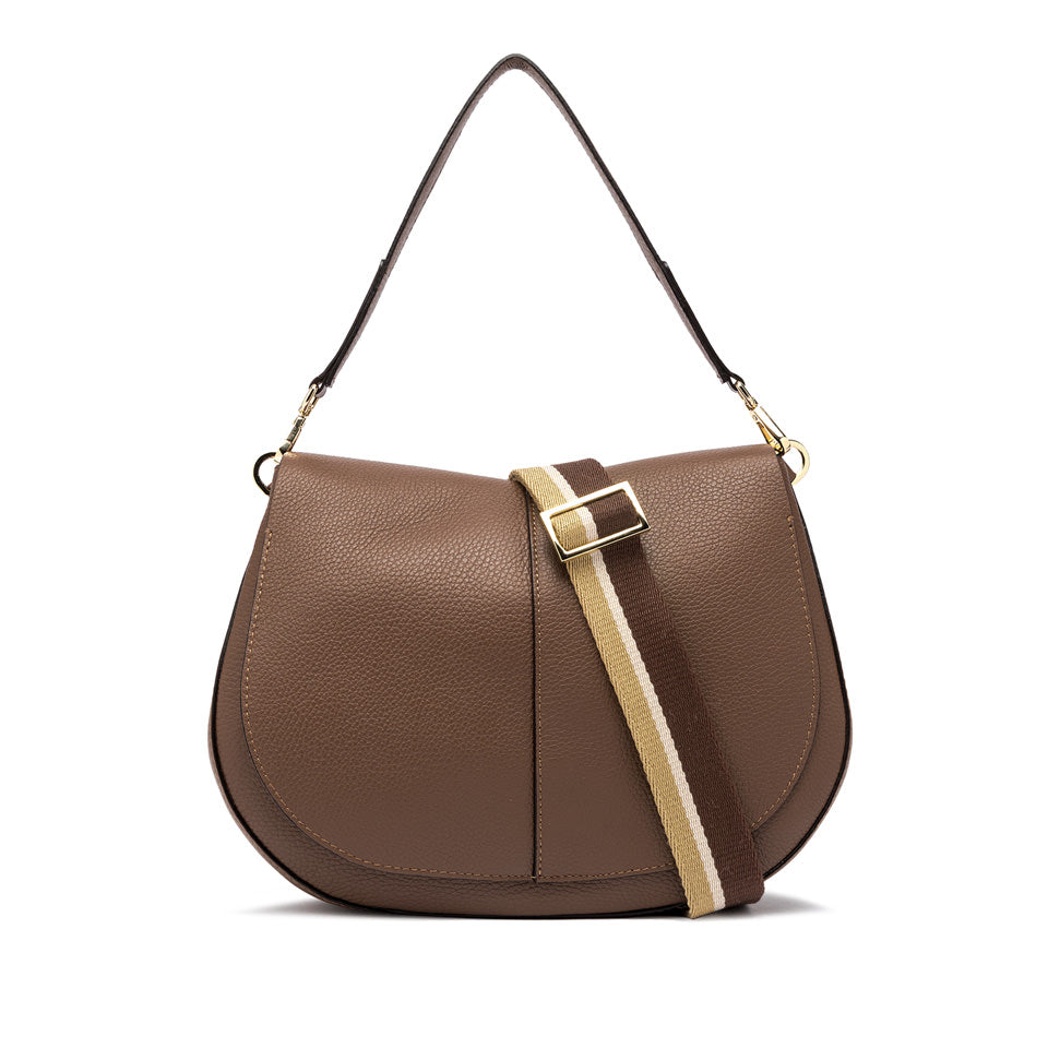 Gianni Chiarini Borsa Helena Round 2 – Eleganza Boutique - Luxury Brand