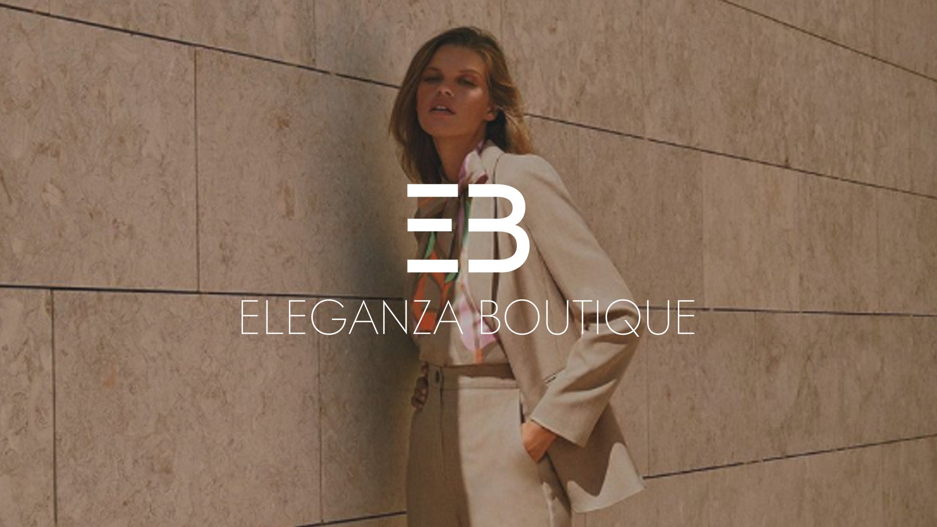 Eleganza Boutique - Luxury Brand in Napoli